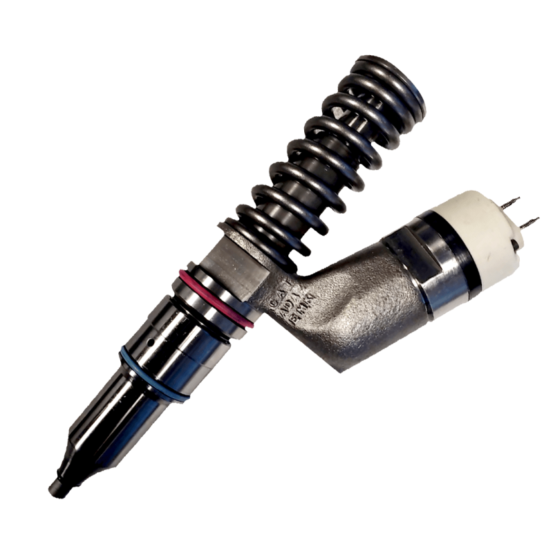 Diesel Group Canada - Diesel Group CA