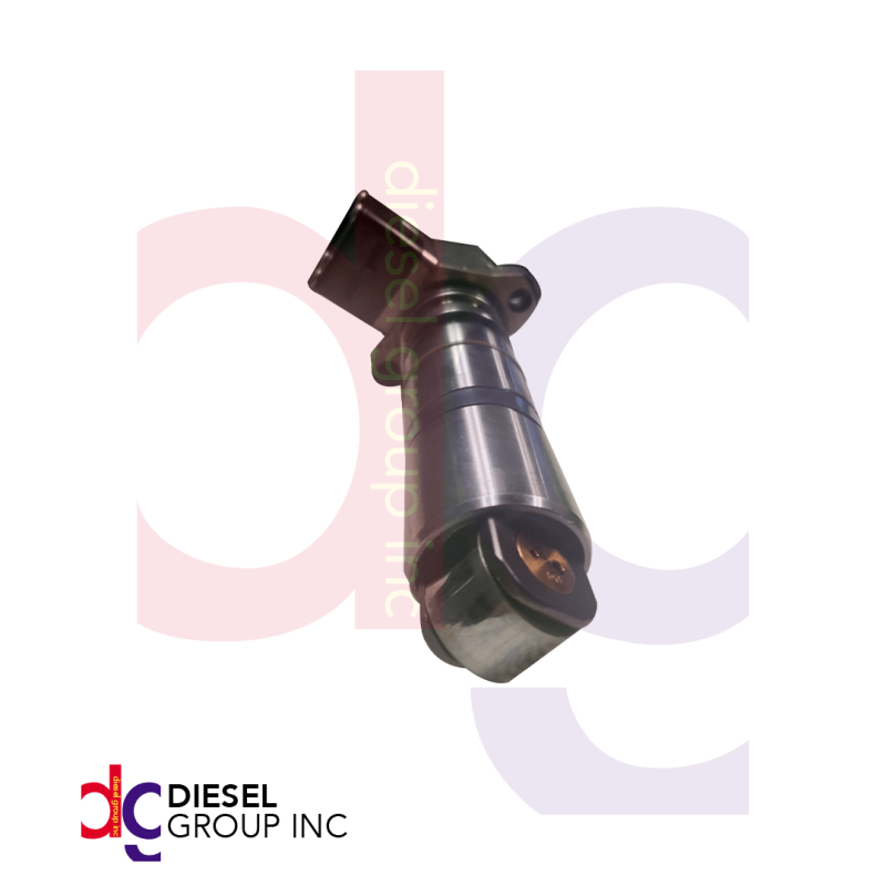 0414799005 MERCEDES-BENZ® UNIT PUMP - Diesel Group CA