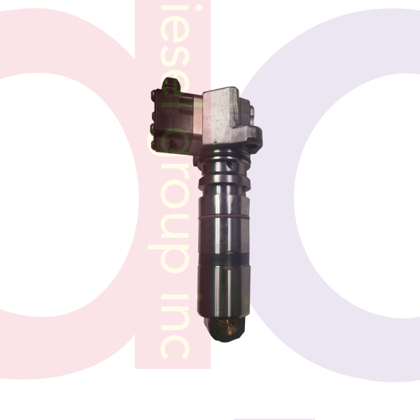 0414799005 MERCEDES-BENZ® UNIT PUMP - Diesel Group CA