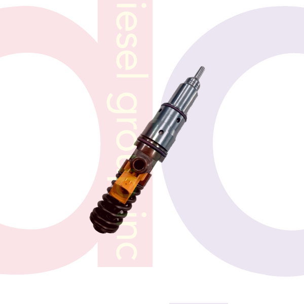 22378579 D13M High Pressure VOLVO® INJECTOR – CONICAL INJECTOR SLEEVES ...