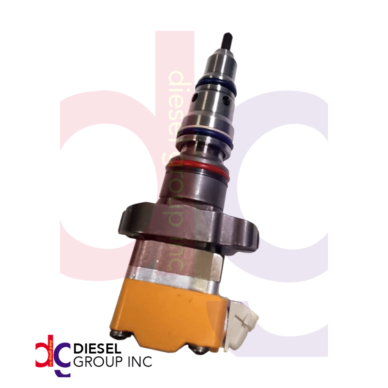 10R0782 (3126) CATERPILLAR® INJECTORS – Diesel Group CA