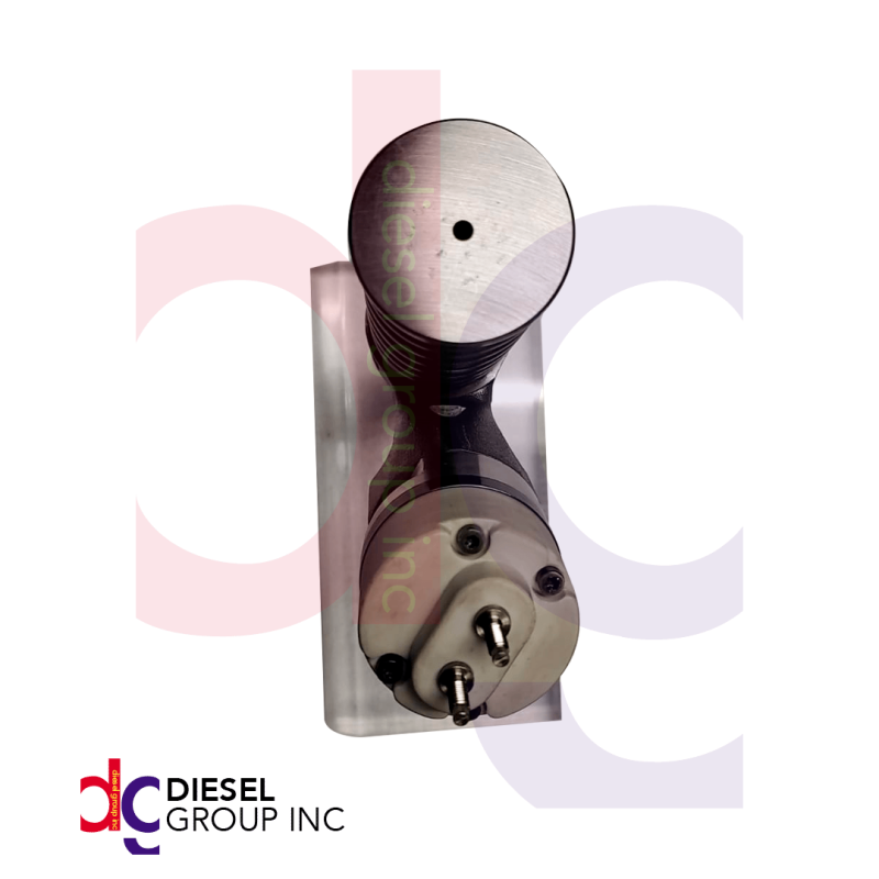 10R8502 (3406E) CATERPILLAR® INJECTORS - Diesel Group CA