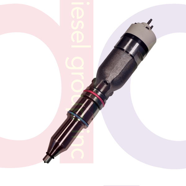 10R8502 (3406E) CATERPILLAR® INJECTORS - Diesel Group CA