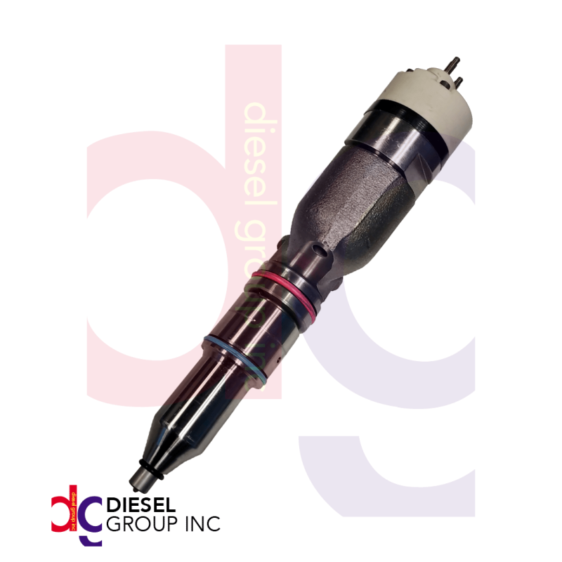 10R8502 (3406E) CATERPILLAR® INJECTORS - Diesel Group CA