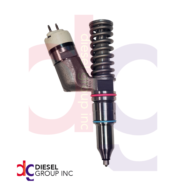 10R1000 (C-15) CATERPILLAR® INJECTOR – Diesel Group CA