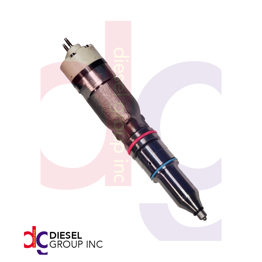 10R1000 (C-15) CATERPILLAR® INJECTOR - Diesel Group CA