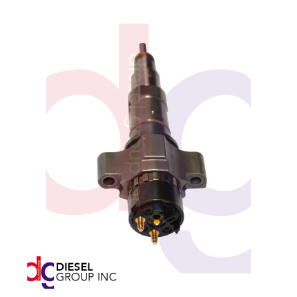 2872765 ISL CUMMINS® INJECTOR - Diesel Group CA