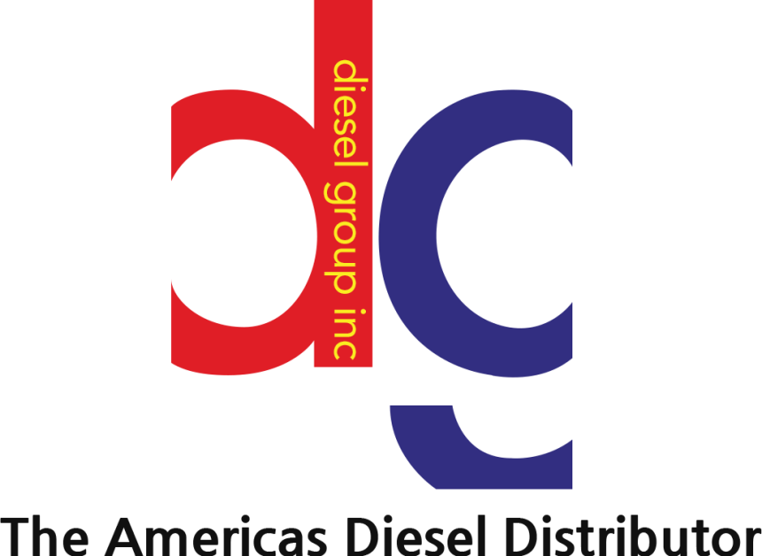 Diesel Group Canada - Diesel Group CA