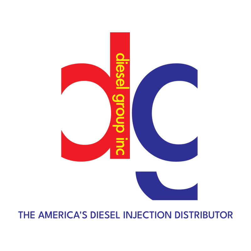 AP66918 G2.9 MAXXFORCE INTERNATIONAL® INJECTOR – Diesel Group CA